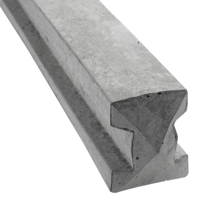 Intermediate Concrete Posts – Leigh Timber Merchants